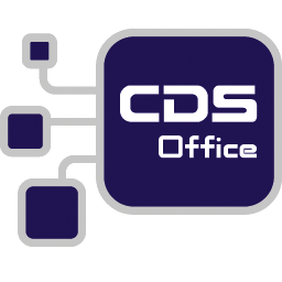 CDS-Team – Concept Digital Solution – CDS